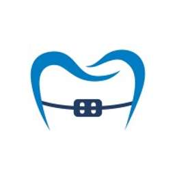 Kumra orthodontics - Crunchbase Company Profile & Funding