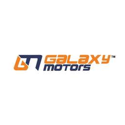 Galaxy Motors - Crunchbase Company Profile & Funding