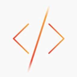 Alpine Code - Crunchbase Company Profile & Funding