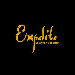 Expelite - Crunchbase Company Profile & Funding