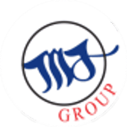 MJ Biopharm - Crunchbase Company Profile & Funding