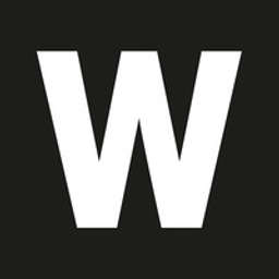 Waldmann – Engineers of Light - Crunchbase Company Profile & Funding