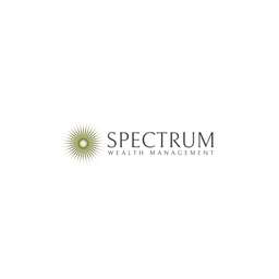 Spectrum Wealth Management - Crunchbase Company Profile & Funding