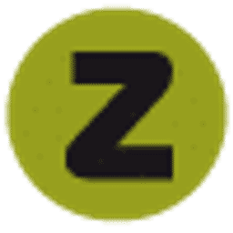 Zeno Products - Crunchbase Company Profile & Funding