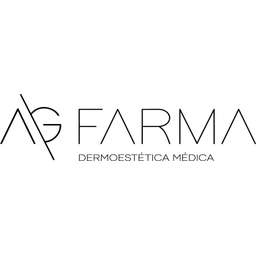 AG Farma - Crunchbase Company Profile & Funding