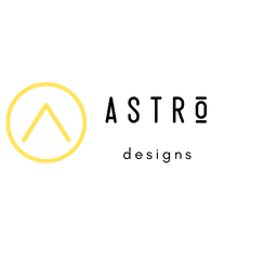 Astro Designs - Crunchbase Company Profile & Funding