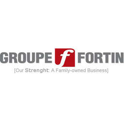Groupe Fortin - Crunchbase Company Profile & Funding