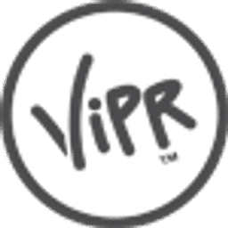 ViPR - Crunchbase Company Profile & Funding