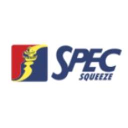 Spec Squeeze - Tech Details