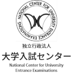 National Center for University Entrance Examinations - Crunchbase ...