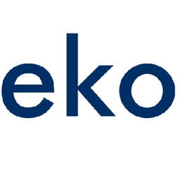 Eko Solutions - Crunchbase Company Profile & Funding