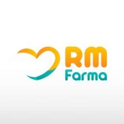 RM Farma - Crunchbase Company Profile & Funding