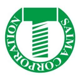 Saima Corporation - Crunchbase Company Profile & Funding