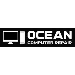 Ocean Computer Repair - Crunchbase Company Profile & Funding