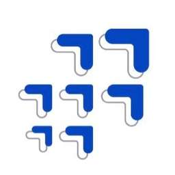 Rua Growth Fund - Crunchbase Company Profile & Funding