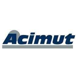 Acimut - Crunchbase Company Profile & Funding