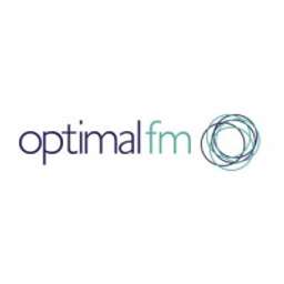 Optimal FM - Crunchbase Company Profile & Funding