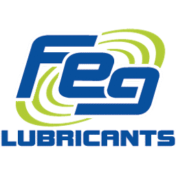 Feg Lubricants - Crunchbase Company Profile & Funding