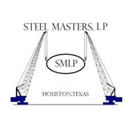 Steel Masters