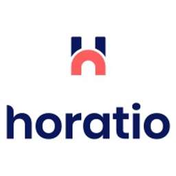 Hire Horatio - Crunchbase Company Profile & Funding