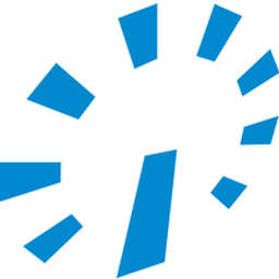 Arbor Media - Crunchbase Company Profile & Funding