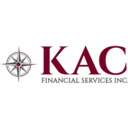 KAC Financial Services - Crunchbase Company Profile & Funding