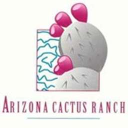 Arizona Cactus Ranch - Crunchbase Company Profile & Funding