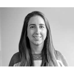 Stacy Abraham - Chief Partnerships Officer @ OpenWeb - Crunchbase ...