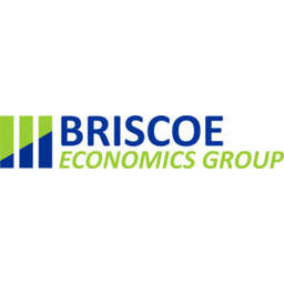 Briscoe Economics Group - Crunchbase Company Profile & Funding