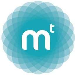 Mapa Tours - Tech Details