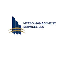 Metro Management Services - Crunchbase Company Profile & Funding