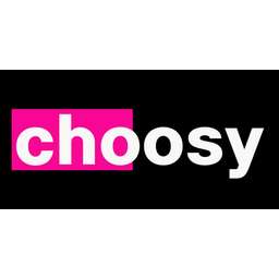 Choosy Brand - Crunchbase Company Profile & Funding