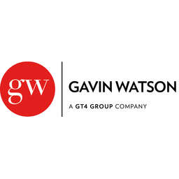 Gavin Watson