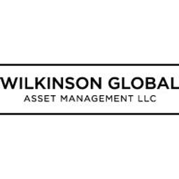 Wilkinson Global Asset Management - Crunchbase Company Profile & Funding
