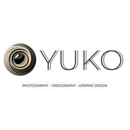YUKO Service - Crunchbase Company Profile & Funding