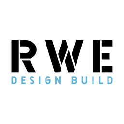 RWE Design Build - Crunchbase Company Profile & Funding