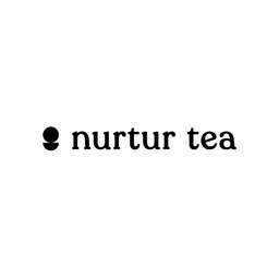 Nurtur Tea - Organic Tea for Women - Crunchbase Company Profile & Funding