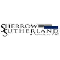 Sherrow, Sutherland & Associates