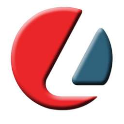 Leader Range Technology - Crunchbase Company Profile & Funding