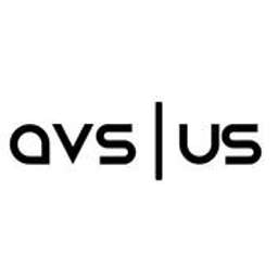 AVS | US - Crunchbase Company Profile & Funding