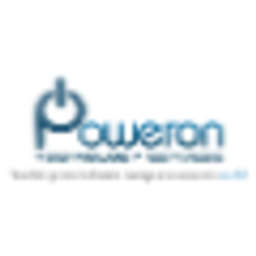 Poweron Technology - Tech Details