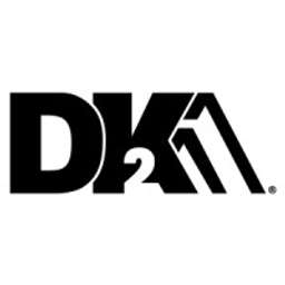 Detail K2 - Tech Details