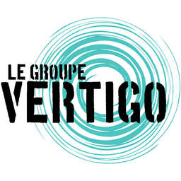 Le Groupe Vertigo - Crunchbase Company Profile & Funding