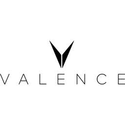 Valence Community - Crunchbase Company Profile & Funding