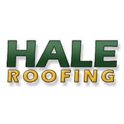 Hale Roofing - Crunchbase Company Profile & Funding