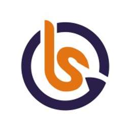 Bros Group - Crunchbase Company Profile & Funding