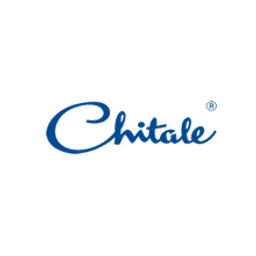 Chitale - Crunchbase Company Profile & Funding