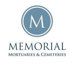 Memorial Mortuaries & Cemeteries