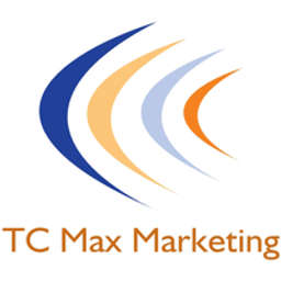 TC Max Marketing - Crunchbase Company Profile & Funding