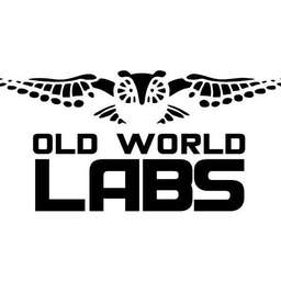Old World Labs - Crunchbase Company Profile & Funding
